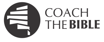 The Bridge Illustration – The Navigators - Coach The Bible